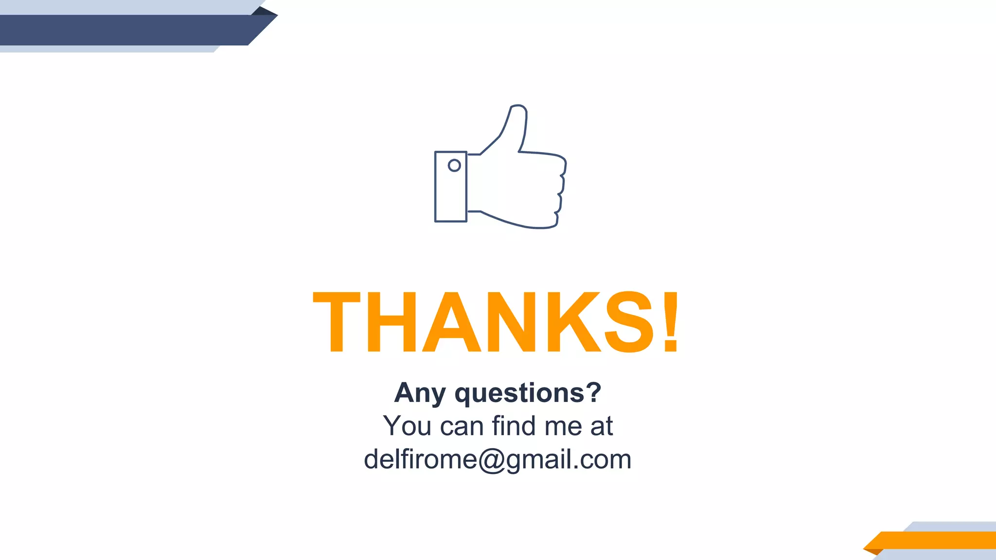 Conditional Statement - Switch Case.pptx
