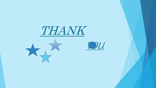 conditional statement in python day 5.pptx