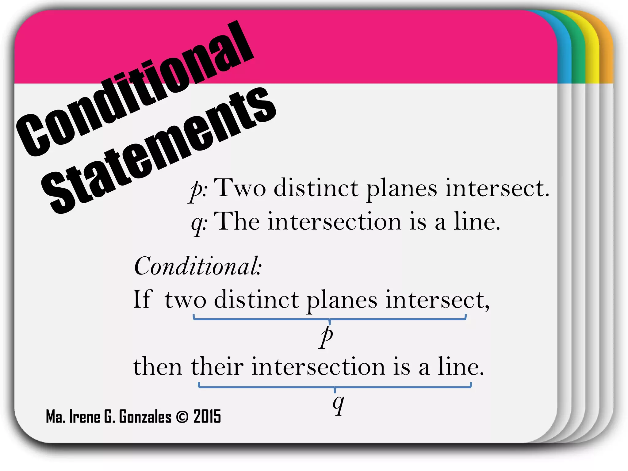 conditional statements.pdf