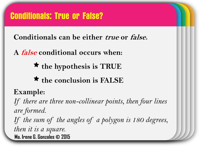 conditional statements.pdf