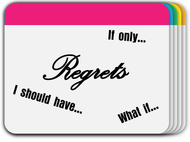 Conditional Statements | If-then Statements | PDF