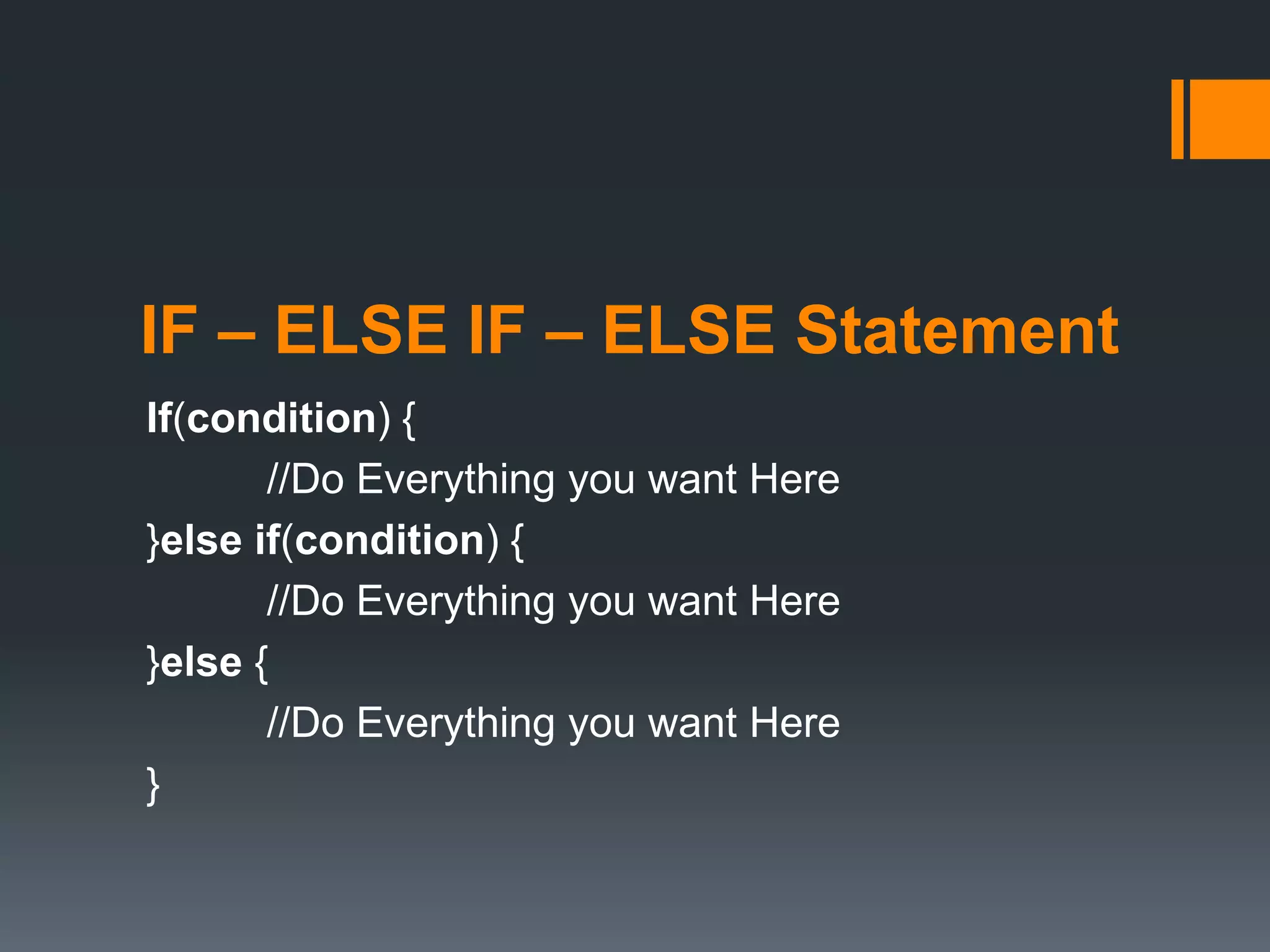 Conditional Statements.pptx