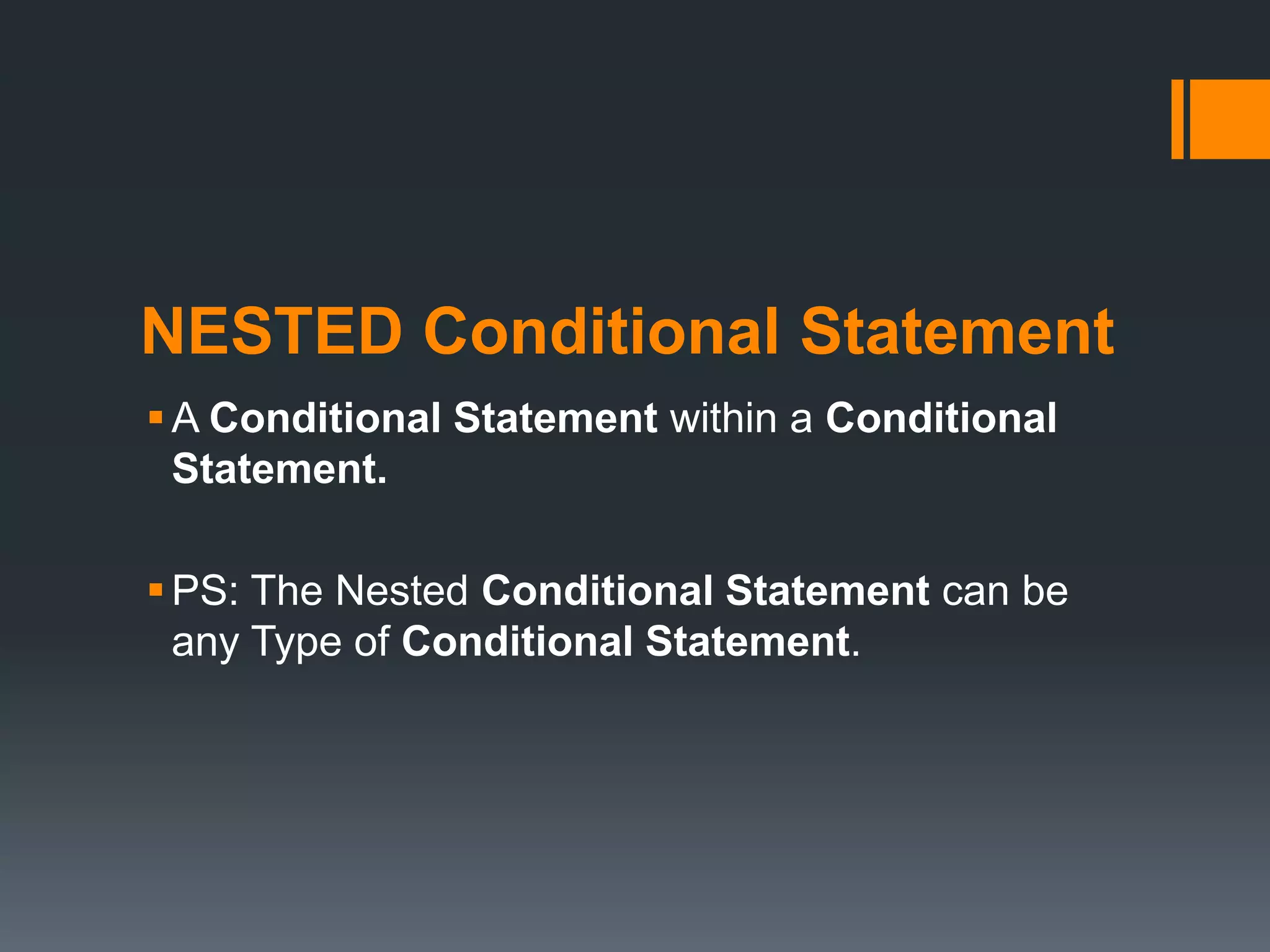 Conditional Statements.pptx
