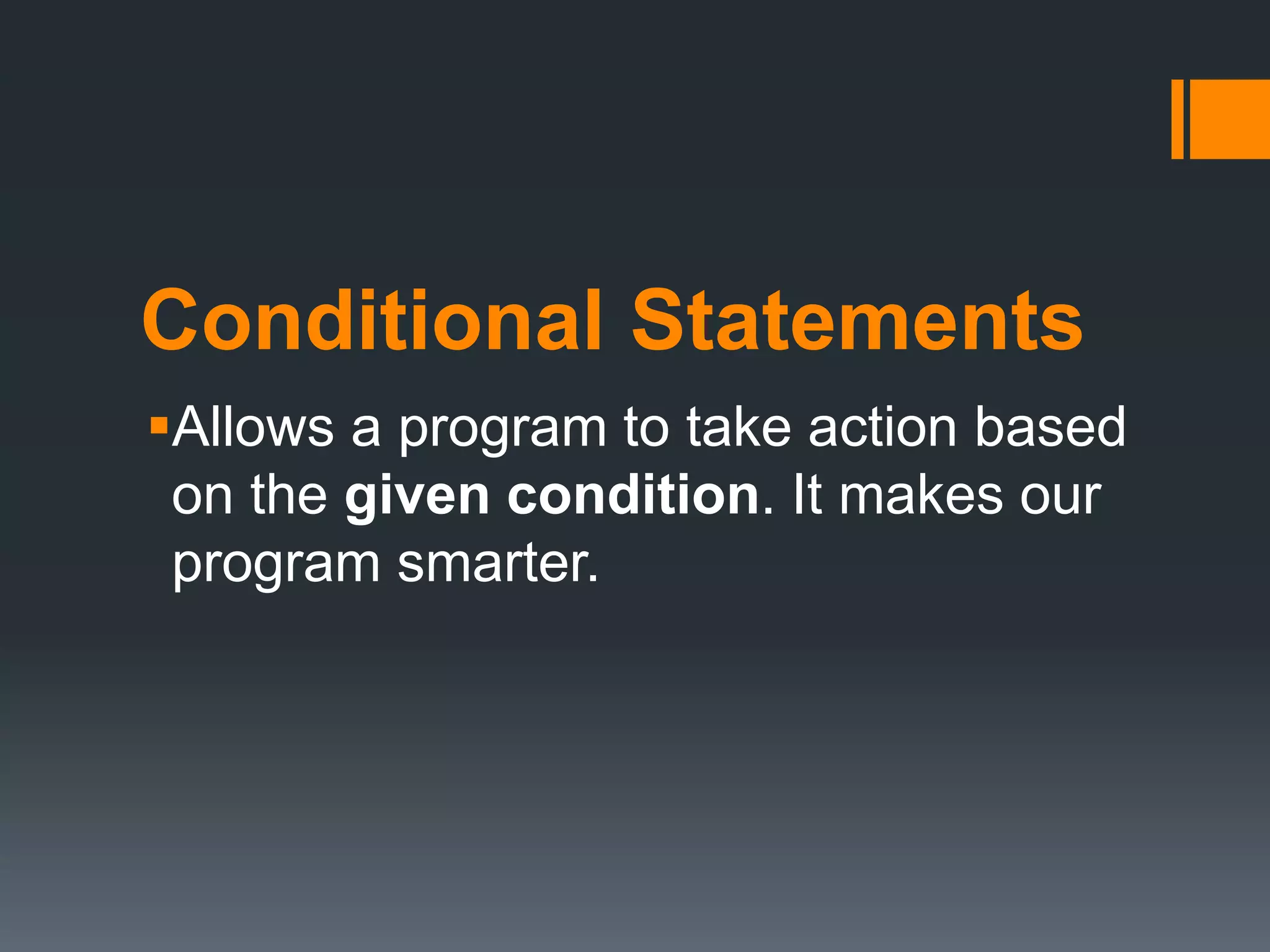 Conditional Statements.pptx
