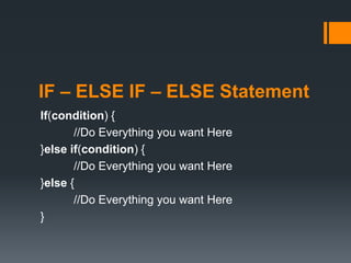 Conditional Statements.pptx