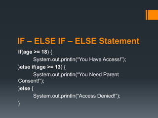 Conditional Statements.pptx