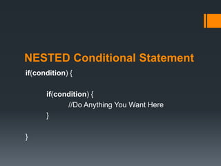 Conditional Statements.pptx