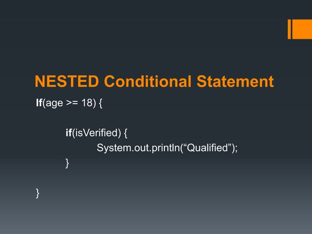 Conditional Statements.pptx