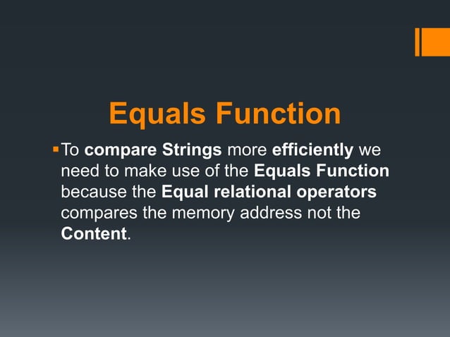 Conditional Statements.pptx