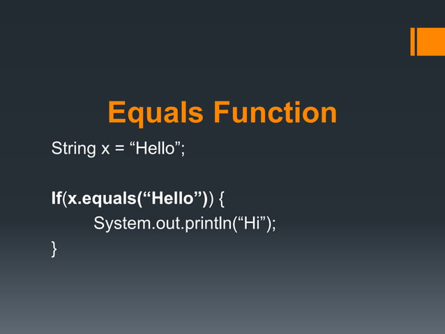 Conditional Statements.pptx