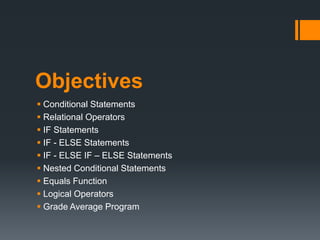 Conditional Statements.pptx