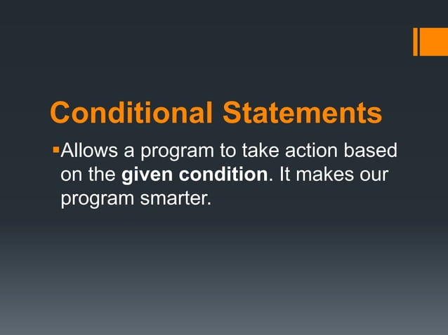 Conditional Statements.pptx