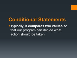 Conditional Statements.pptx
