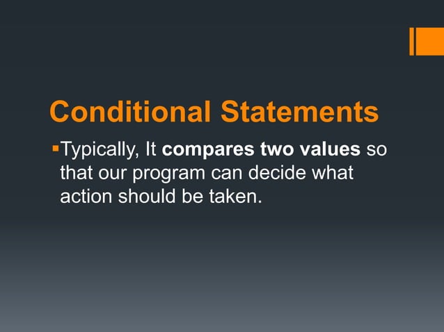 Conditional Statements.pptx