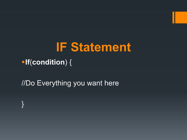 Conditional Statements.pptx