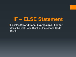 Conditional Statements.pptx