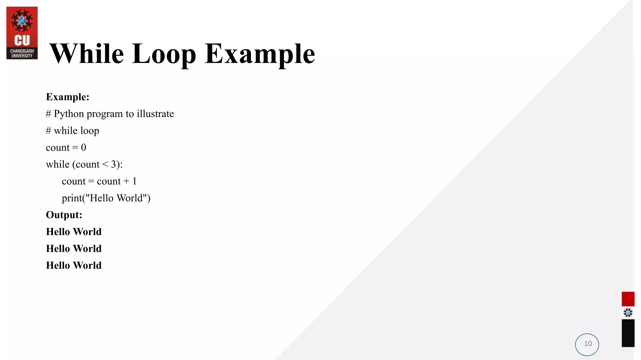 Conditional Statements.pptx
