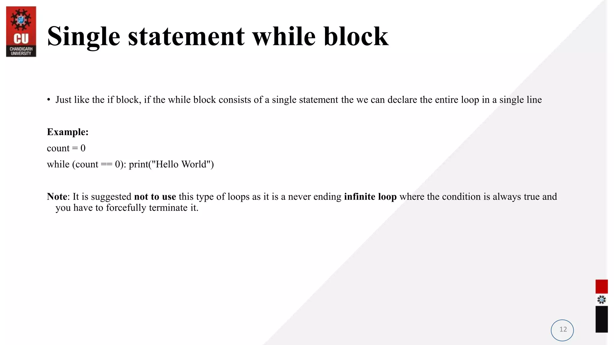 Conditional Statements.pptx