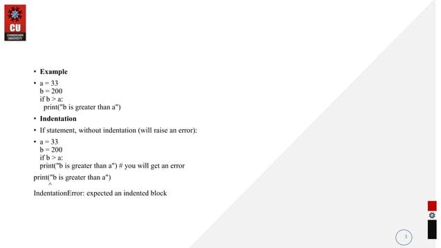 Conditional Statements.pptx