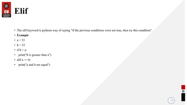 Conditional Statements.pptx