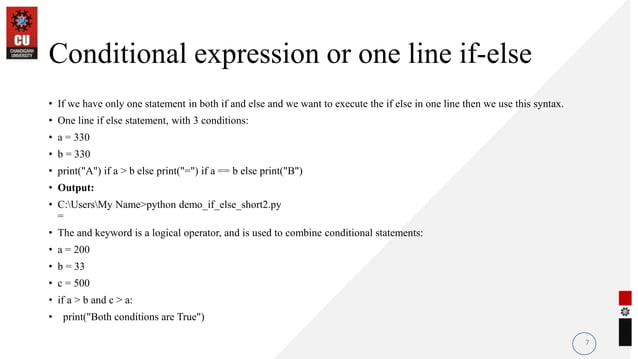 Conditional Statements.pptx