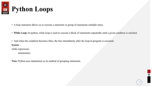 Conditional Statements.pptx
