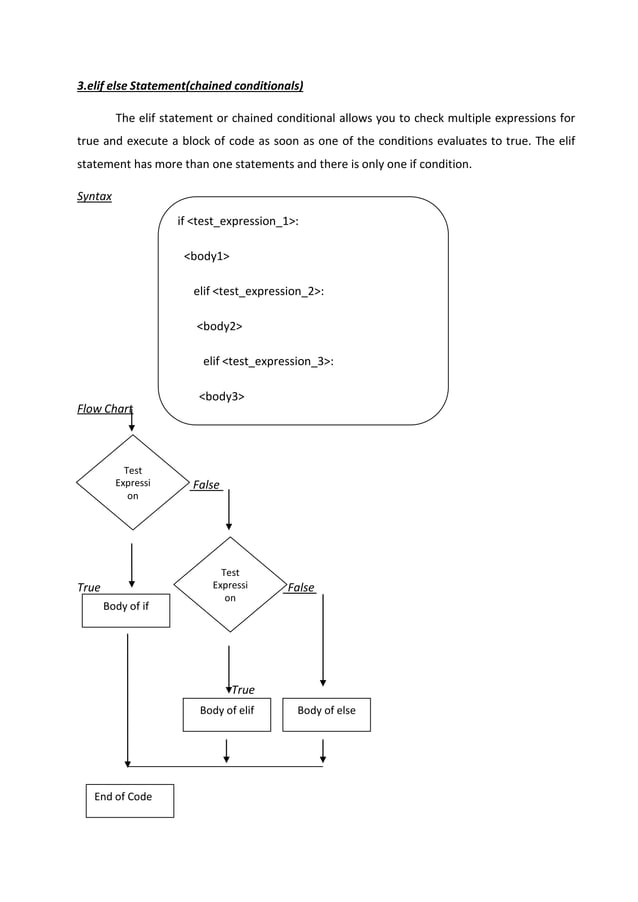 conditional statements.docx