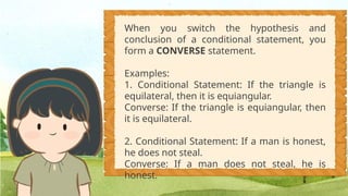 Conditional Statements Conditional Statements.pptx
