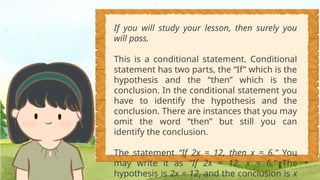 Conditional Statements Conditional Statements.pptx
