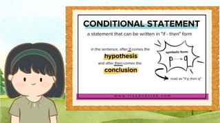 Conditional Statements Conditional Statements.pptx