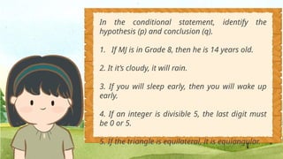 Conditional Statements Conditional Statements.pptx
