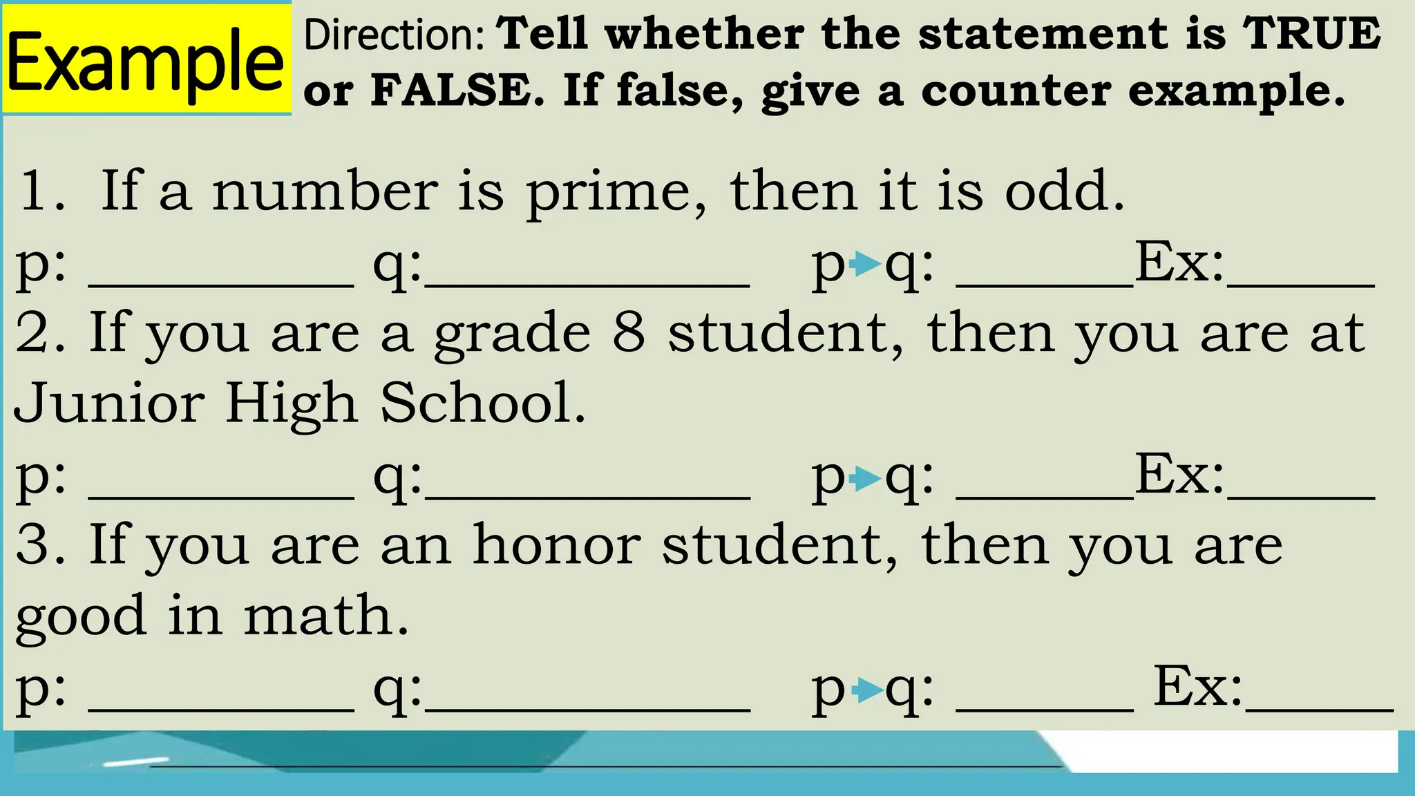 CONDITIONAL STATEMENTS AND ITS LOGICAL EQUIVALENCE.pptx