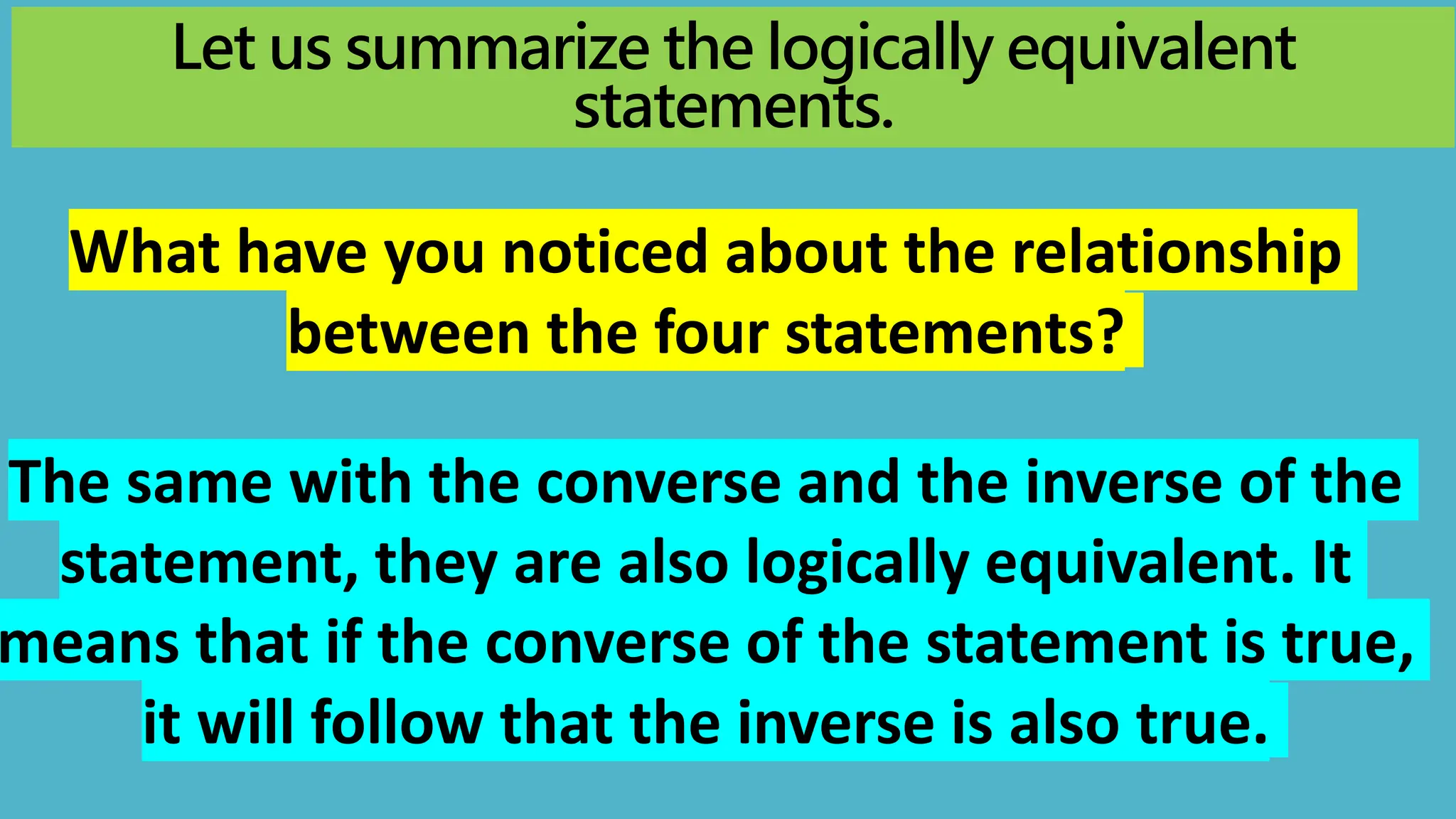CONDITIONAL STATEMENTS AND ITS LOGICAL EQUIVALENCE.pptx