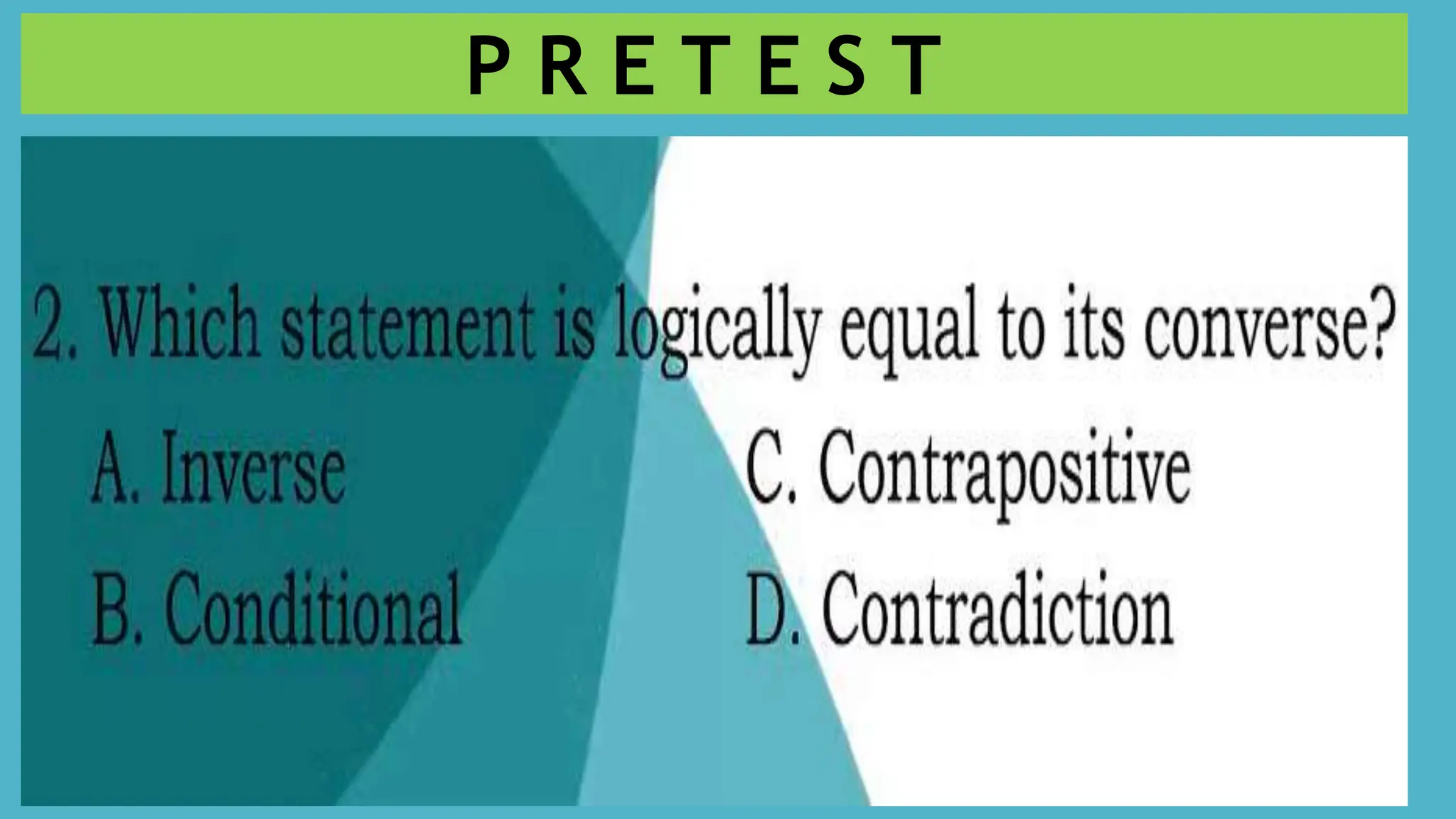 CONDITIONAL STATEMENTS AND ITS LOGICAL EQUIVALENCE.pptx