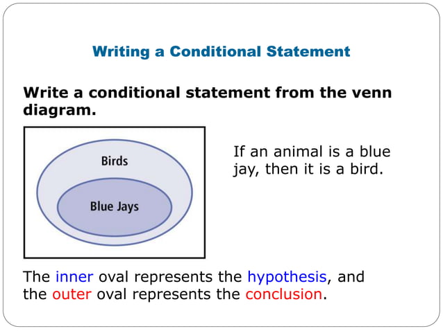 CONDITIONAL STATEMENTS AND TRUTH VALUE.pptx