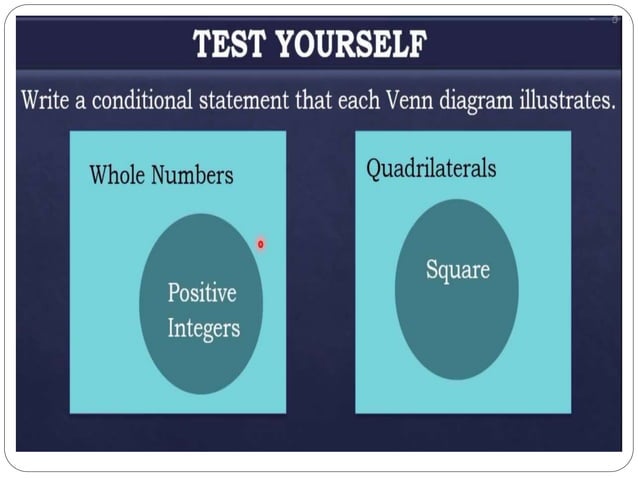 CONDITIONAL STATEMENTS AND TRUTH VALUE.pptx