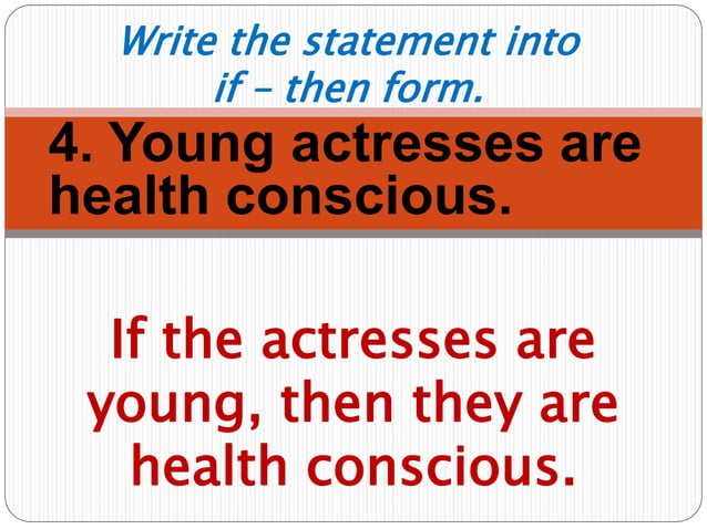CONDITIONAL STATEMENTS AND TRUTH VALUE.pptx