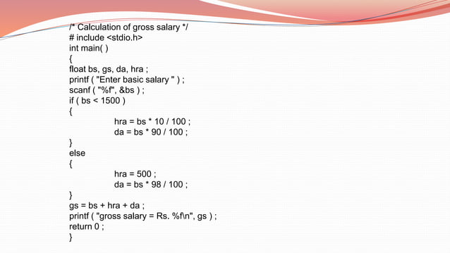 Conditional Statements in C.pptx