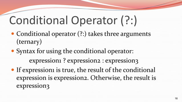 Conditional Statements in C.pptx