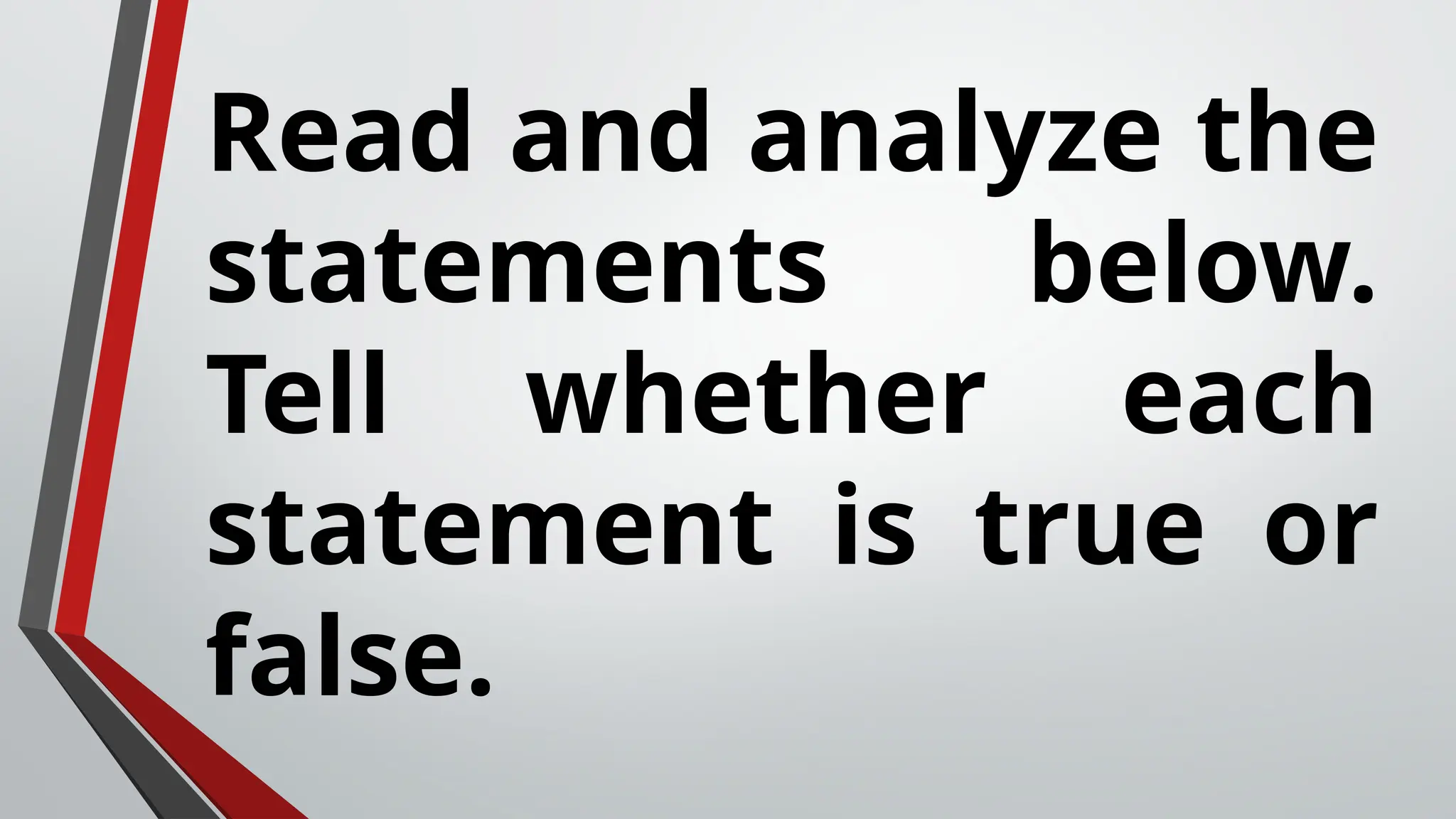 CONDITIONAL STATEMENTS logically equivalent.pptx