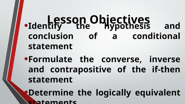 CONDITIONAL STATEMENTS logically equivalent.pptx