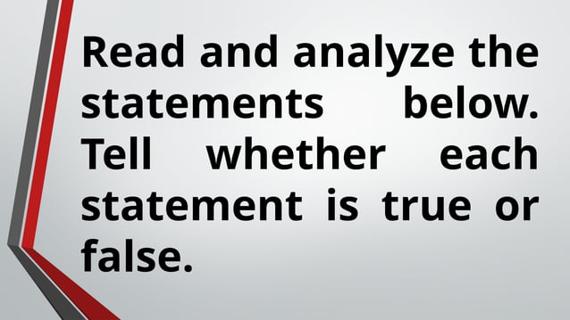 CONDITIONAL STATEMENTS logically equivalent.pptx