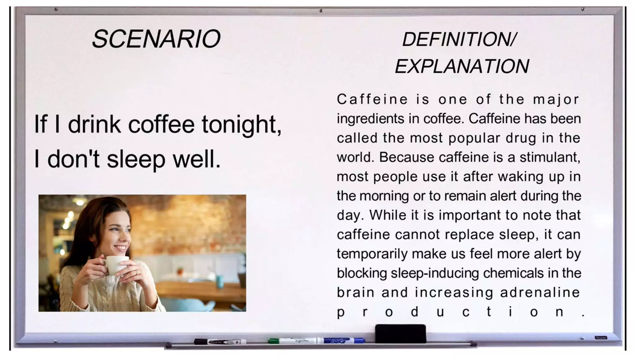 CONDITIONALS using arguments.pptx