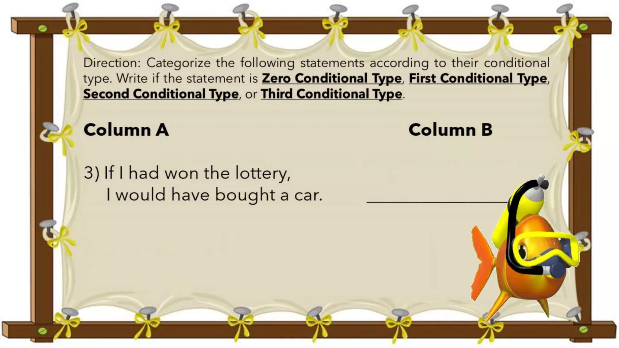 CONDITIONALS using arguments.pptx