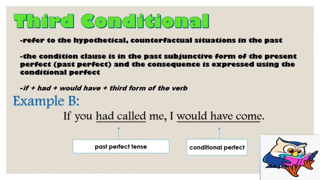 CONDITIONALS using arguments.pptx