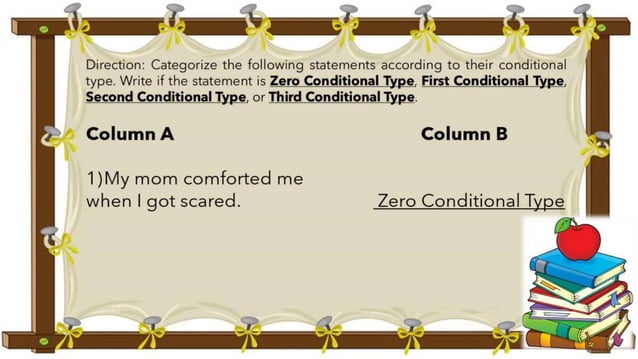 CONDITIONALS using arguments.pptx
