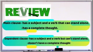 CONDITIONALS using arguments.pptx
