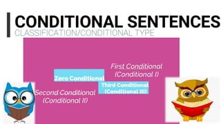 CONDITIONALS using arguments.pptx