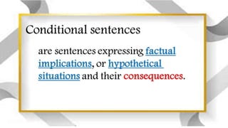 CONDITIONALS using arguments.pptx