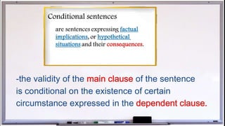 CONDITIONALS using arguments.pptx